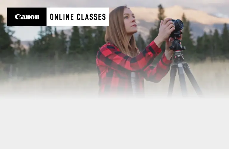 Error Code 7700 on PIXMA TS3420 / TS3425 / TS3429