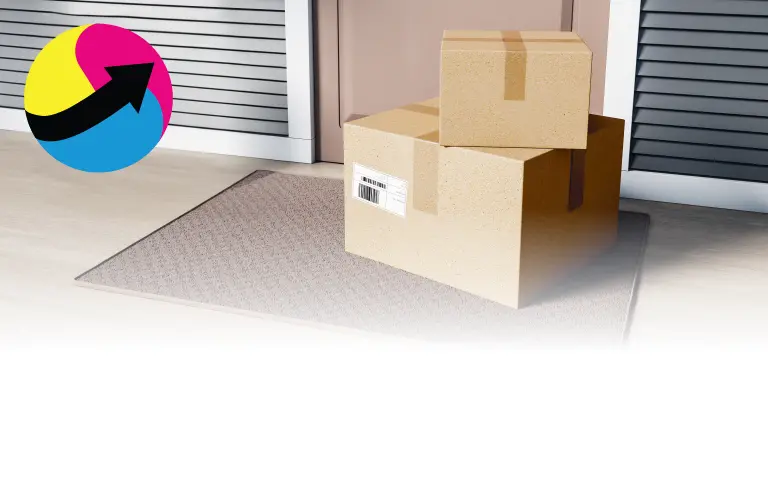 Welcome to Canon Canada Support!